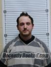 Recent Booking / Mugshot for TANNER ALLEN PATRICK SALWEY in Williams ...