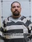 Recent Booking / Mugshot for WILLIAM THOMAS COGDELL in Williams County ...
