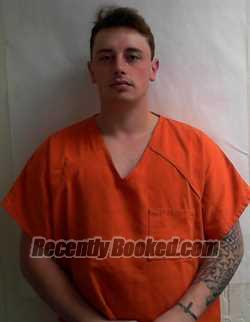 Recent Booking / Mugshot for PEYTON THOMAS STRINGER in Blaine County ...