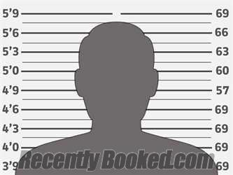 Recent Booking / Mugshot for CATHERINE TAYLER NICOLE JARESH in Bryan ...