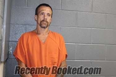 Recent Booking / Mugshot for MATTHEW CHRISTOPHER HEIL in Canadian ...