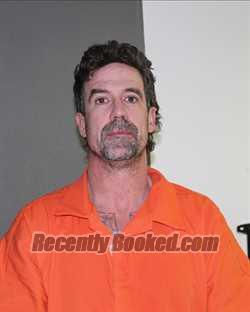Recent Booking / Mugshot for CORY MICHAEL MANKIN in Cochran County, Texas