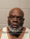 Recent Booking / Mugshot for ANTWONE BENNETT in Cleveland County, Oklahoma