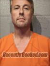 Recent Booking / Mugshot for BRIAN K DOBBINS in Cleveland County, Oklahoma