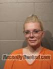 Recent Booking / Mugshot for BRANDI ANN GUICE in Cleveland County, Oklahoma