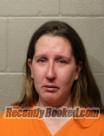 Recent Booking / Mugshot for CHRISTA MARIE BINGHAM in Cleveland County ...