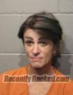 Recent Booking / Mugshot for CRYSTAL LYNN HOPKINS in Cleveland County ...