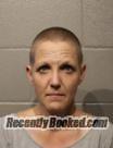 CRYSTAL DENAE TIMMS Arrest Record & Booking Info – Cleveland County ...
