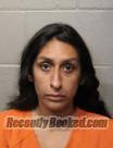Recent Booking / Mugshot for DESIREE BROWN in Cleveland County, Oklahoma