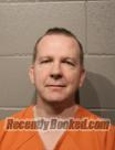 Recent Booking / Mugshot for DAVID LYNN COX in Cleveland County, Oklahoma