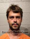 Recent Booking / Mugshot for DYLAN PATRICK CODY in Cleveland County ...