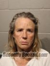 Dawn Arlene Hoffman Mugshot & Arrest Info | Cleveland County, OK