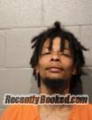 Recent Booking / Mugshot for DON HEATH HIGHTOWER in Cleveland County ...