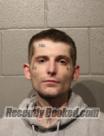 DALE DAKOTA DON JACKSON Arrest Record & Booking Info – Cleveland County ...