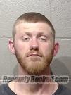 Recent Booking / Mugshot for DEVIN KYLE LEWIS in Cleveland County, Oklahoma