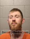 Recent Booking / Mugshot for DEVIN KYLE LEWIS in Cleveland County, Oklahoma