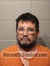David Allen Marsh Mugshot & Arrest Info | Cleveland County, OK