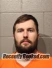 DARREN WAYNE SCHAEFFER Arrest Record & Booking Info – Cleveland County ...