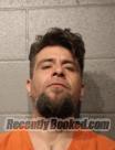 Recent Booking / Mugshot for DUSTIN DANIEL STARK in Cleveland County ...