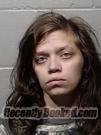 Recent Booking / Mugshot for EMILEE JEAN MURRAY in Cleveland County ...