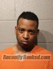 Recent Booking / Mugshot for EDDIE RAFAEL PARTEE in Cleveland County ...