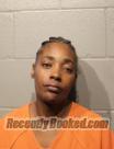Recent Booking / Mugshot for FALISHA MARSHAL NOLAN in Cleveland County ...