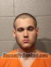 Recent Booking / Mugshot for HAYDEN MEDDERS in Cleveland County, Oklahoma