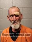 Recent Booking / Mugshot for JAMES DAVID RUPE in Cleveland County, Oklahoma