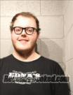 Recent Booking / Mugshot for KYLE ALEXANDER MERSHON in Cleveland County ...