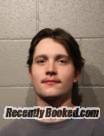 Recent Booking / Mugshot for KARL ISAAC JR MOORE in Cleveland County ...