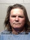 Recent Booking / Mugshot for KEITH MALONE SUMMERS in Cleveland County ...