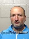 Recent Booking / Mugshot for MATTHEW GISMONDI in Cleveland County, Oklahoma