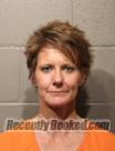 MACKENZIE DIANE SUMMERS Arrest Record & Booking Info – Cleveland County ...