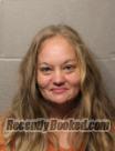 Recent Booking / Mugshot for NATASHA MARIE MILLER in Cleveland County ...