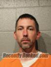 Recent Booking / Mugshot for NATHAN ALAN YOUNG in Cleveland County ...