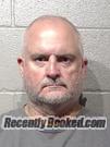 Recent Booking / Mugshot for ROBIN JAY BARBY in Cleveland County, Oklahoma