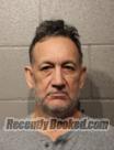 Recent Booking / Mugshot for RICHARD TRAVIS GARRETT in Cleveland County ...