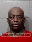 Recent Booking / Mugshot for RONNIE LEE GOREE in Cleveland County, Oklahoma