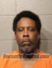 Recent Booking / Mugshot for RONNIE MACK JR JACKSON in Cleveland County ...
