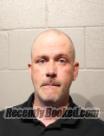 Recent Booking / Mugshot for RICKY R RICCI in Cleveland County, Oklahoma