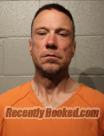 Recent Booking / Mugshot for RICKY DEAN STEPHENS in Cleveland County ...