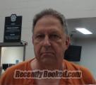 ROBERTO VOCI Arrest Record & Booking Info – Cleveland County, Oklahoma ...