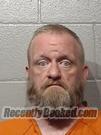 Recent Booking / Mugshot for STEVEN DEWAYNE COOPER in Cleveland County ...