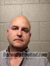 Recent Booking / Mugshot for SEAN PAUL SINNOTT in Cleveland County ...