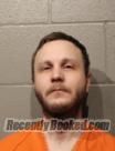 Recent Booking / Mugshot for TAYLOR MARTIN JOHNSON in Cleveland County ...