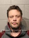 Recent Booking / Mugshot for TIMOTHY DUANE MOORE in Cleveland County ...