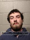 Recent Booking / Mugshot for ZACHARY JOHN FOWLER in Cleveland County ...