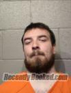 Recent Booking / Mugshot for ZACHARY JOHN FOWLER in Cleveland County ...