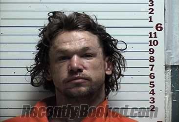 Recent Booking / Mugshot for ESTER THOMAS KNIGHT in Comanche County ...