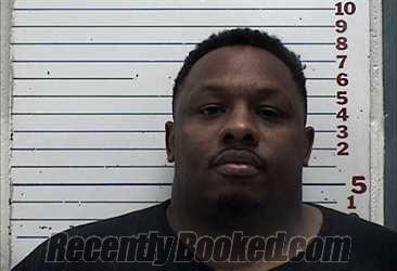 Recent Booking / Mugshot for CHRISTOPHER TRACY ROSS in Comanche County ...